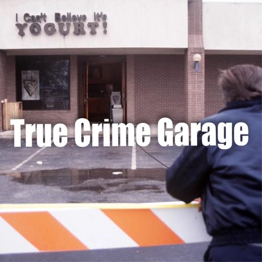 Yogurt Shop Murders 30 Years Later Part 1 539